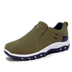 MEN'S SHOES – AZURE MELBOURNE